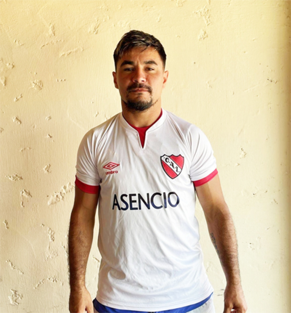 Diario Crónicas de Mercedes, Soriano, Uruguay | Pase Bomba para ...