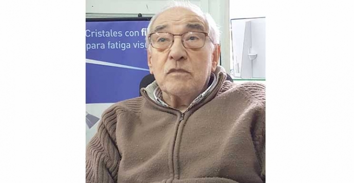 Diario Crónicas de Mercedes, Soriano, Uruguay | Se Produjo Hoy el ...