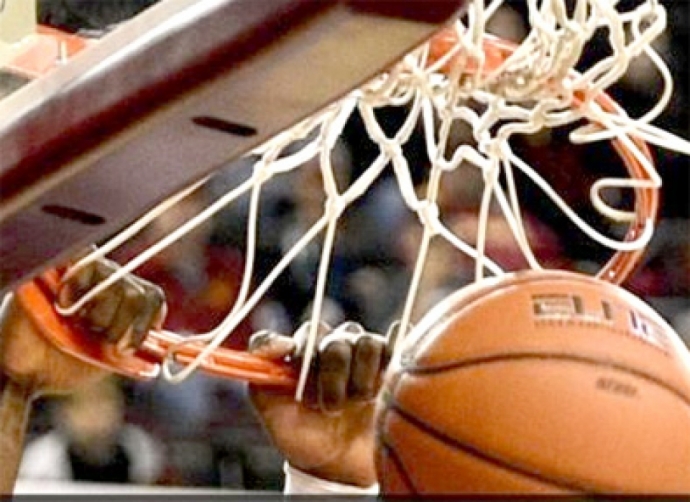 Diario Crónicas de Mercedes, Soriano, Uruguay | Sandú e Independiente ...