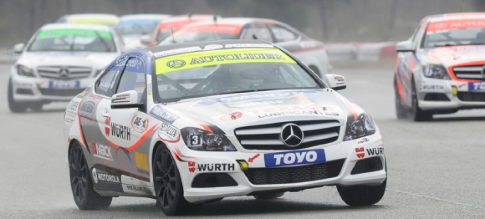 Diario Crónicas de Mercedes, Soriano, Uruguay | 89 Pilotos Estarán ...