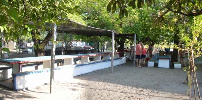 Diario Crónicas de Mercedes, Soriano, Uruguay | El Próximo Sábado el ...