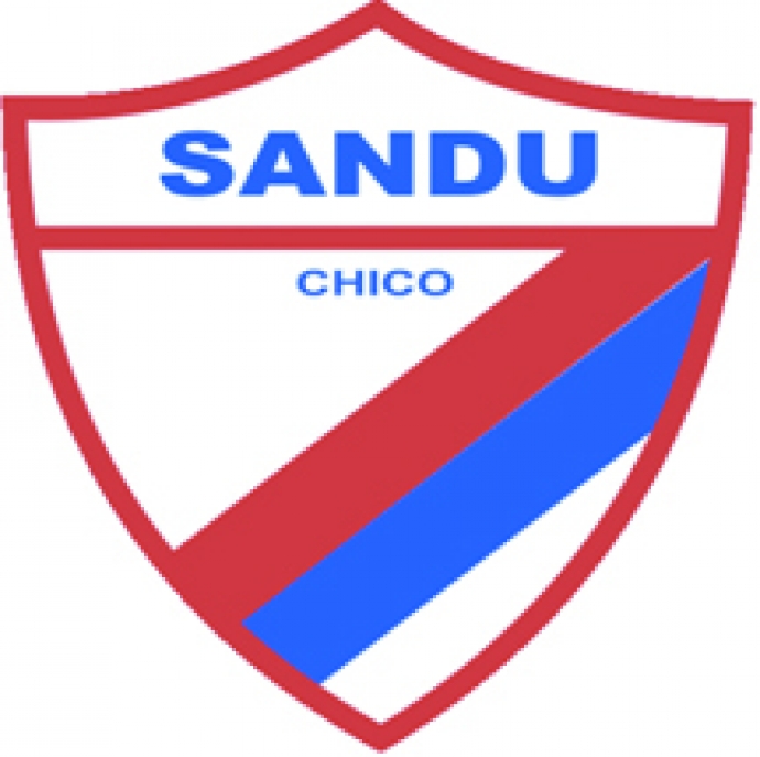 Diario Crónicas de Mercedes, Soriano, Uruguay | ¿Sandú se Desafilia?