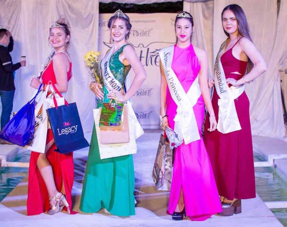 Diario Crónicas de Mercedes, Soriano, Uruguay | En Mercedes se ...