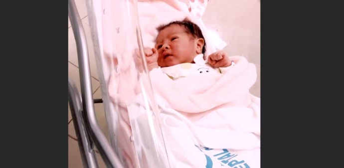 Diario Crónicas de Mercedes, Soriano, Uruguay | Parto: Funcionarios ...