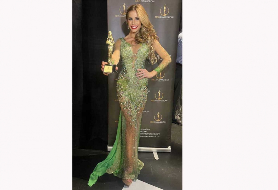 Diario Crónicas de Mercedes, Soriano, Uruguay | Antonela Lima Entre 8 ...